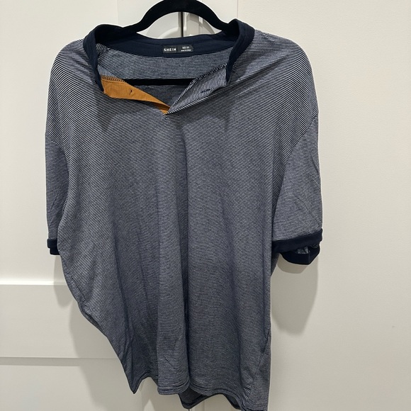 SHEIN | Shirts | New Without Tags Shein Shirt Xxl | Poshmark